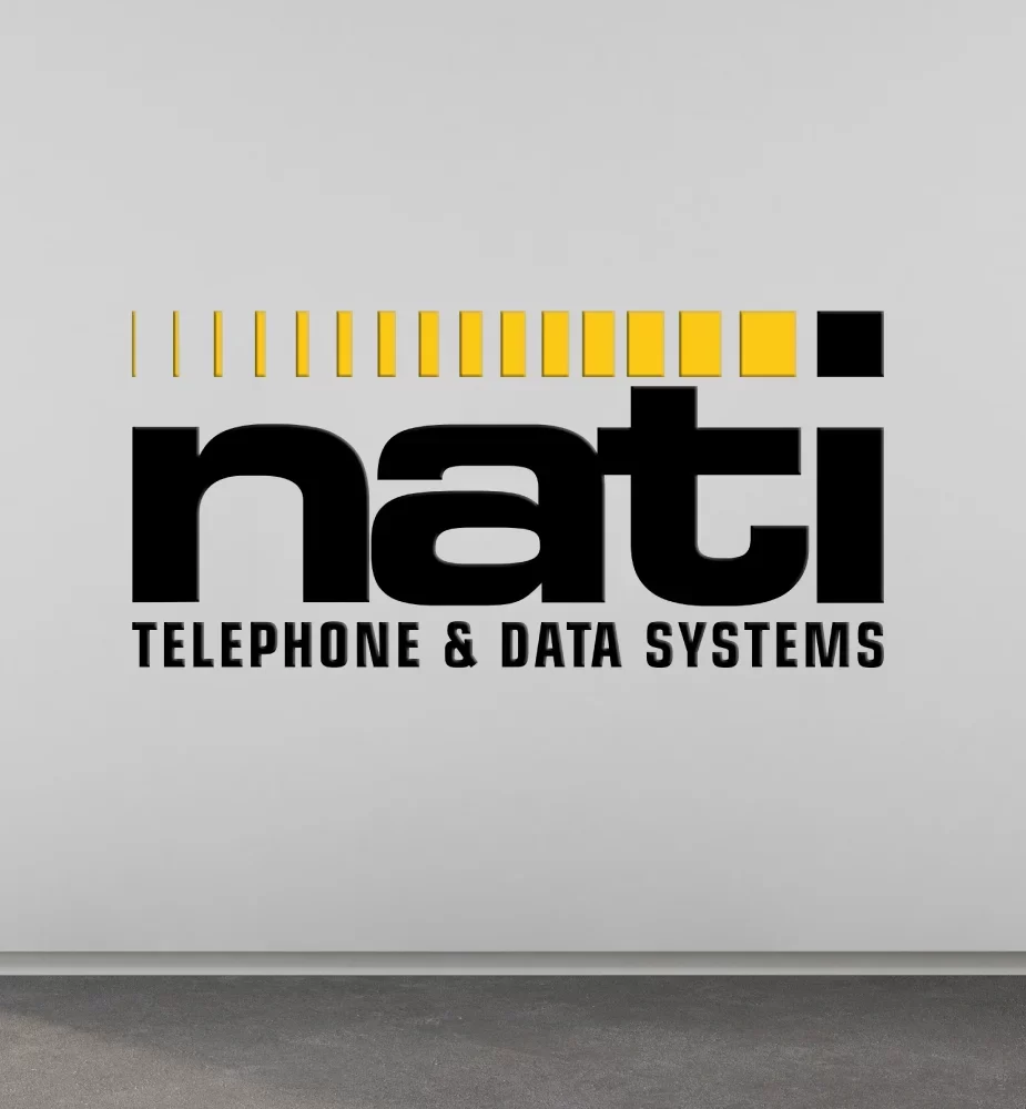 Discover NATI: Your Premier IT Services Provider in Memphis